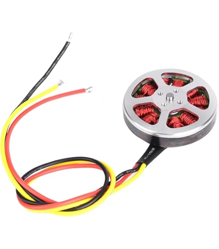 Tarot 5008 340KV Brushless Motor TL96020 For T960 T810 Multicopter