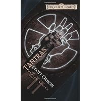 Forgotten Realms 1. Shadowdale – 2. Tantras – 3. Waterdeep – 4 ...