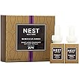 Amazon.com: NEST New York Moroccan Amber Smart Home Fragrance Diffuser ...