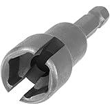 Festool 492526 Hakendreher HD ø 18 mm CE: Amazon.de: Alle Produkte