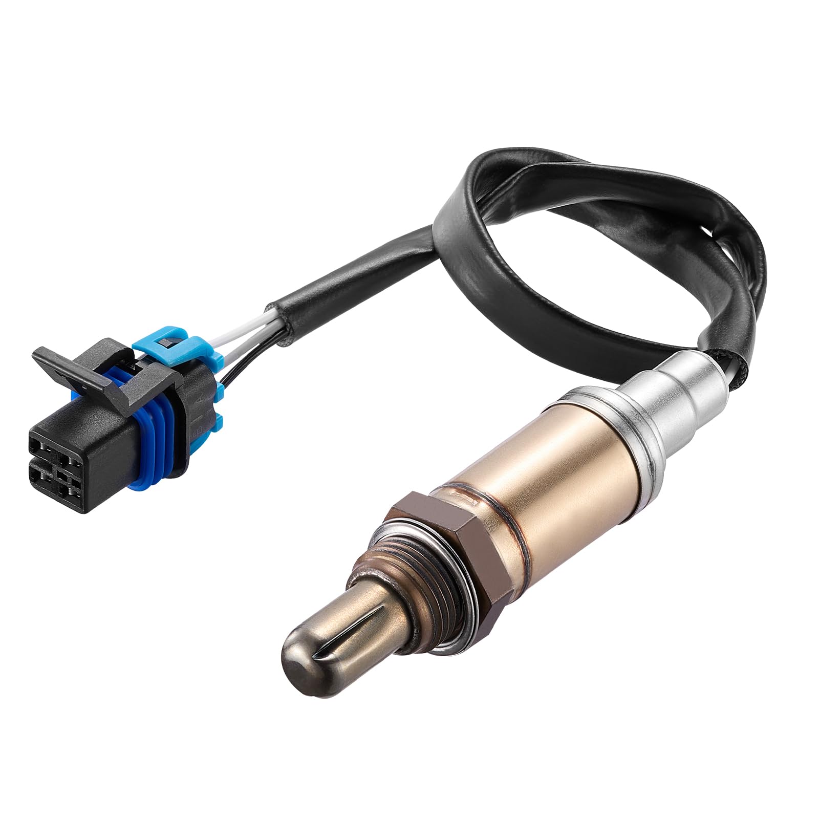 BDFHYK Oxygen Sensor Upstream Downstream O2 Sensor, Compatible with Buick Select 1996-2004 ...