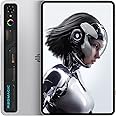 REDMAGIC Astra Gaming Tablet 16G+512G Starfrost (EU) : Amazon.com.mx ...