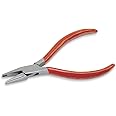 Amazon.com: Beadalon Pinch Bail Pliers : Arts, Crafts & Sewing