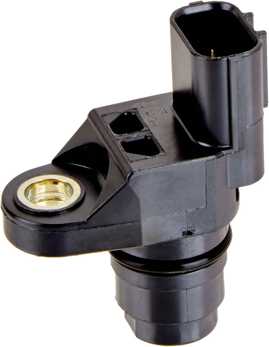 Denso 196-2004 Camshaft Sensor, Camshaft Position - Amazon Canada