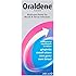 Oraldene Mouthwash Original 200ml: Amazon.co.uk: Health & Personal Care