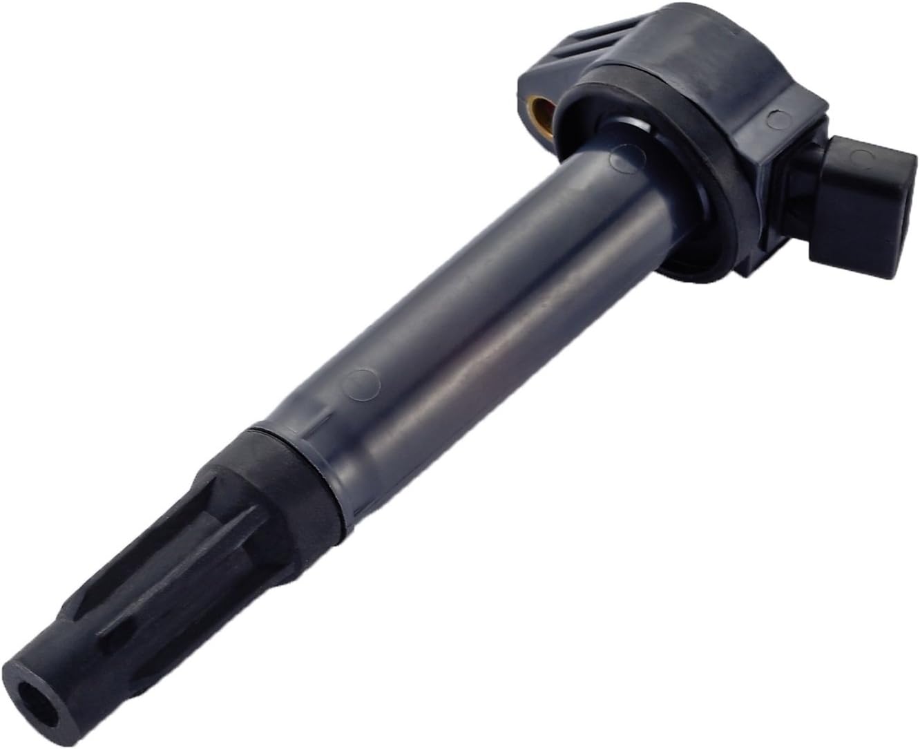 Ignition Coil for Toyota - Avalon Camry ES350 Highlander IS350 RAV4 ...