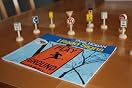 I Read Signs (Reading Rainbow Books): Hoban, Tana, Hoban, Tana ...