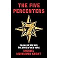 The Five Percenters: Islam, Hip-hop and the Gods of New York: Knight ...