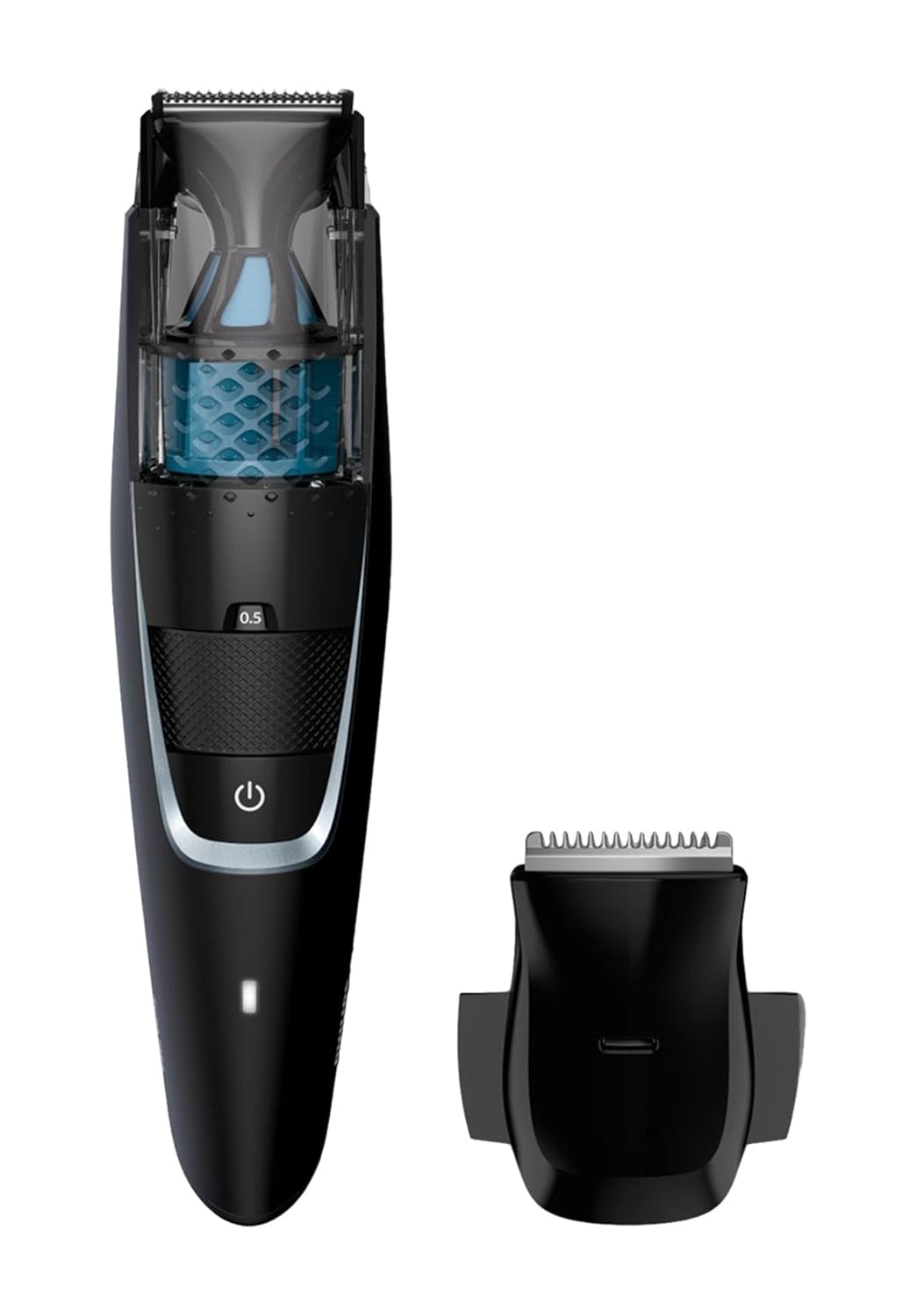 Opinion Philips Serie 7000