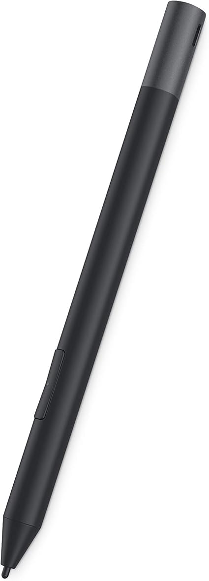 Dell Premium Active Pen - PN579X Stylus Black 19.5g: Amazon.de ...