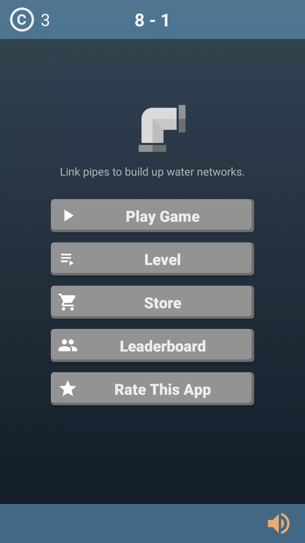 Water Plant - Brain Game - App on Amazon Appstore