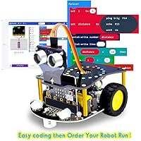 Amazon.fr Les meilleures ventes: Les articles les plus populaires dans ...