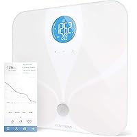 Amazon.com.au Best Sellers: The most popular items in Digital Bathroom ...