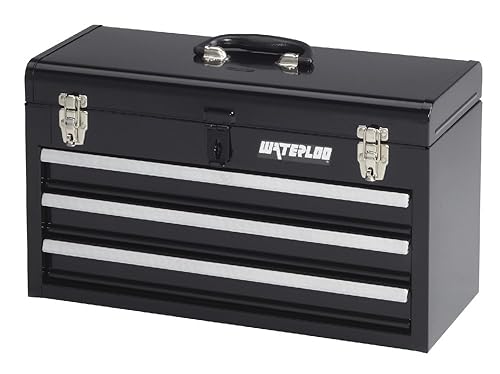 13 Best Tool Box Right Now Reviewed + Buyer's Guide