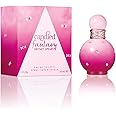 Amazon.com : Britney Spears™ Candied Fantasy Eau de Toilette Spray ...
