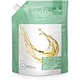 Amazon.com: Elementa Silver Nano Silver Xylitol Mouth Wash Refill Pack ...