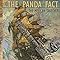 The Panda Fact: The Mexican Take Over (Dead Books & Minds) (Volume 10 ...