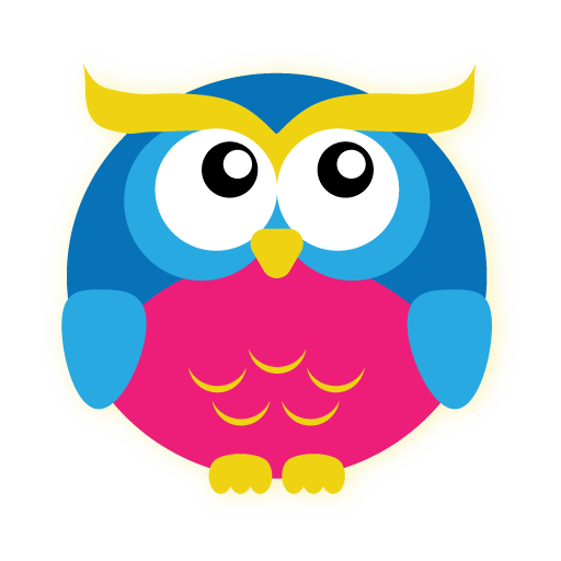 MeeGenius - Read Along Library of Children's Books:Amazon.com:Appstore ...