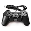 USB Wired Game Controller for Windows PC/Raspberry Pi Remote Controller ...