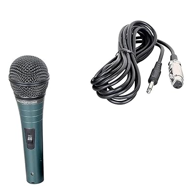 Buy mic replacement Online Nepal | Ubuy