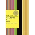 Gilberto Gil - Refavela | Amazon.com.br
