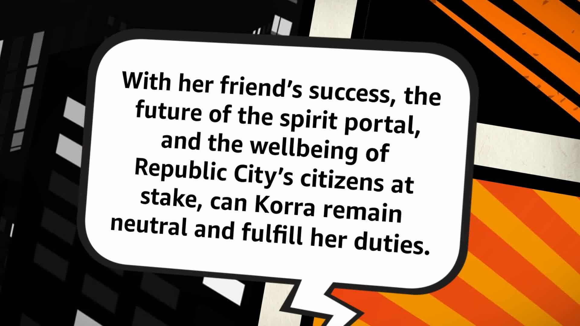 Mua The Legend of Korra Turf Wars Part Two The Legend of Korra Turf ...