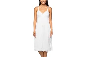 Amazon Best Sellers: Best Women's Slips