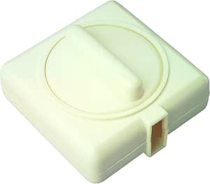 Prime-Line Products S 4446 Electric Cord Shortener, Plastic - Extension ...