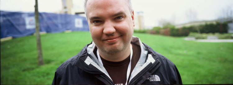 3D Printing with Autodesk: Create and Print 3D Objects with 123D, AutoCAD and Inventor: Biehler ...