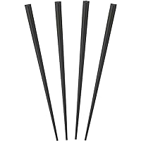 Amazon.com | Royal 4 Inch Black Prism Pick, Case of 2500: Cocktail ...