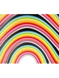 Shop Amazon.com | Quilling Products