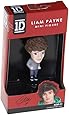 Amazon.com: One Direction Mini Figure Liam: Toys & Games