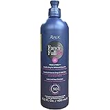 Amazon.com : Roux Fanci-Full Rinse, 41 True Steel, 15.2 Fluid Ounce ...
