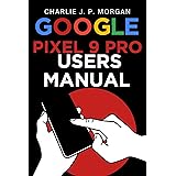 A Comprehensive guide to Linux Networking | CentLinux