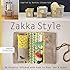 I Love Patchwork: 21 Irresistible Zakka Projects to Sew: Amazon.co.uk: Rashida Coleman-Hale ...