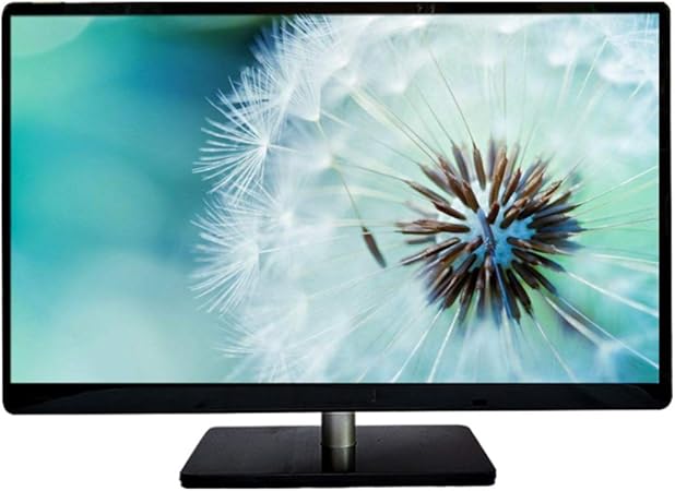 IPS light-emitting diode backlit LCD monitor, 18.5"-27" computer ...