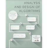 Introduction to the Design and Analysis of Algorithms: 9780132316811 ...