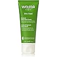 Weleda Skin Food Original Ultra-Rich Body Cream, 2.5 Fl Oz : Amazon.ca ...