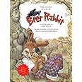 Classic Tales of Brer Rabbit: Daily, Don, Harris, Joe Chandler ...