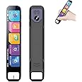Amazon.com: Scan Sense Pen, ScanSense AI Smart Pen, Instant AI Answers ...