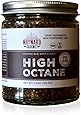 Amazon.com : High Octane Coffee Spice Rub & Steak Seasoning by Wayward ...