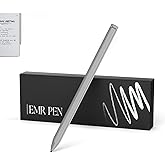 Amazon.com: reMarkable Marker Plus The Official reMarkable 2 Pen with ...