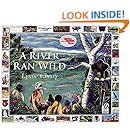 A River Ran Wild: An Environmental History: Lynne Cherry: 9780152163723 ...