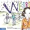 Weird!: A Story About Dealing with Bullying in Schools: Frankel, Erin ...