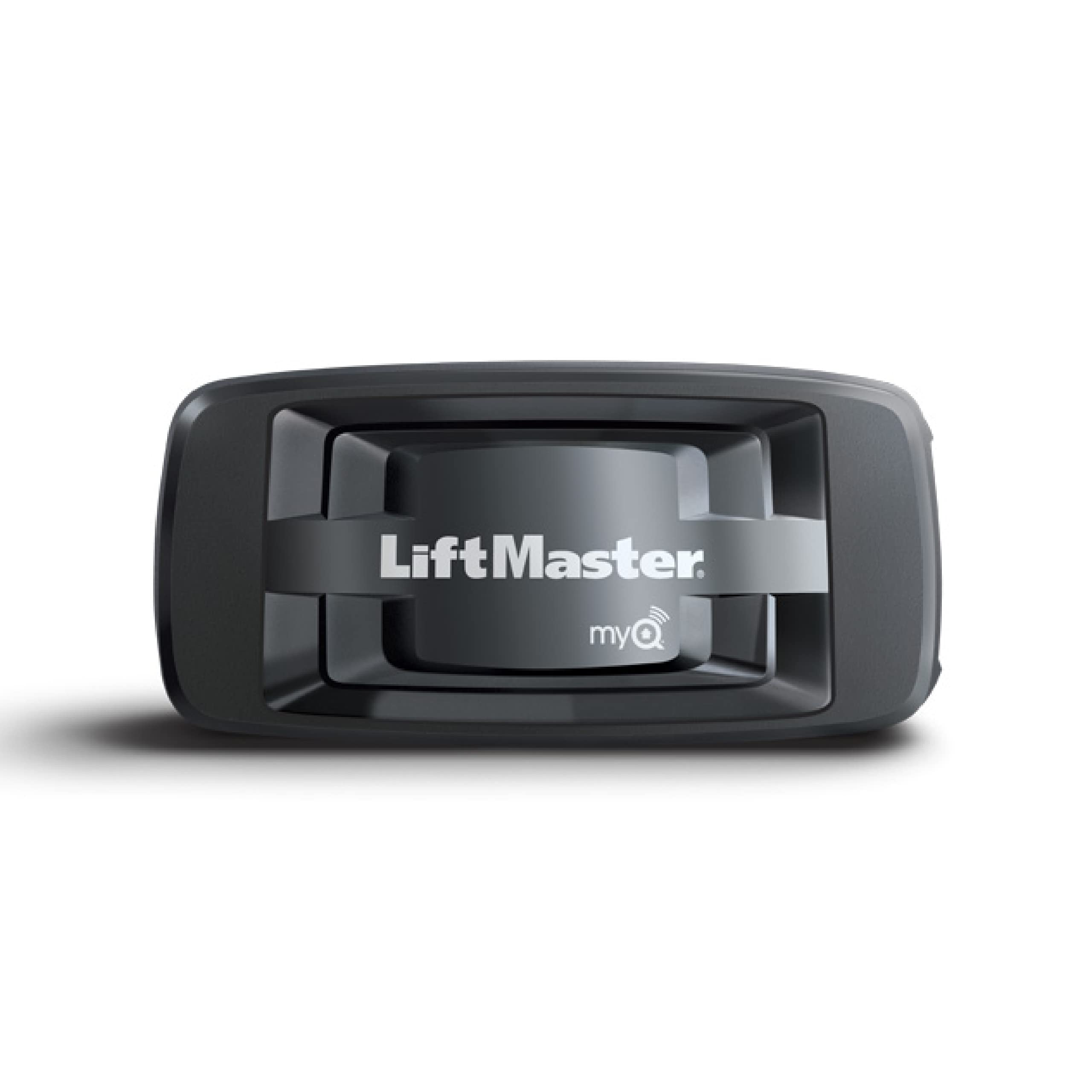 LiftMaster 828LM - Internet Gateway - Only Works with LiftMaster ...