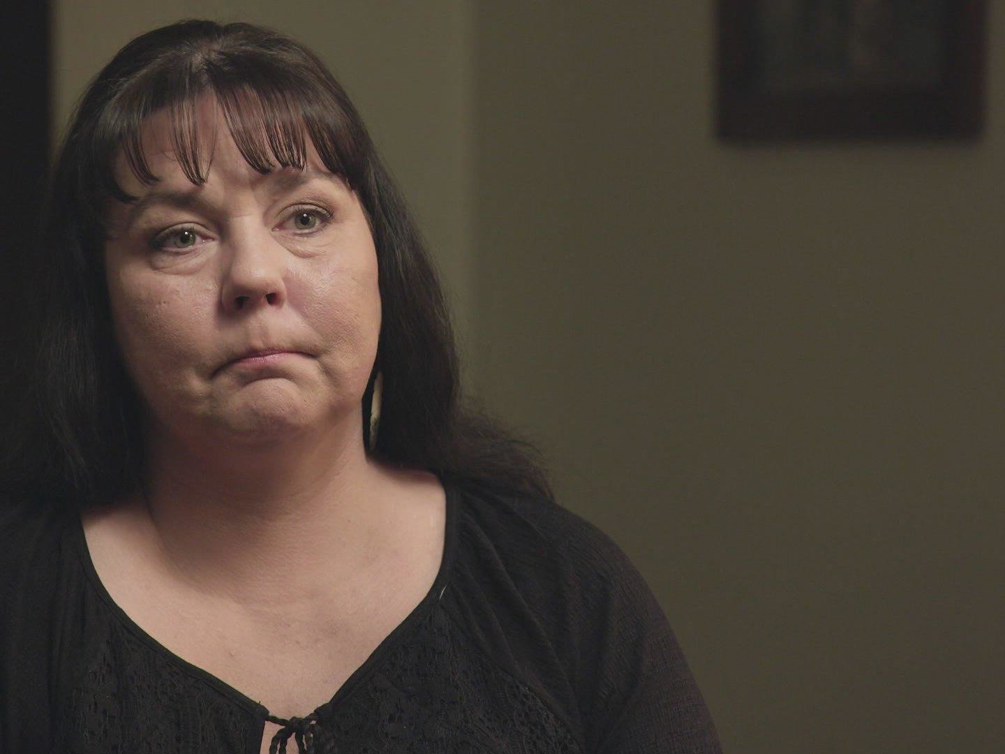 Watch The Disappearance of Maura Murray Season 1 | Prime Video