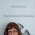 Rebekah Roth – Audio Books, Best Sellers, Author Bio | Audible.com