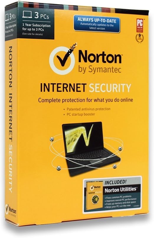 Does Norton Utilities Premium Cost Extra Polreindy Does Norton Utilities Premium Cost Extra Polreindy