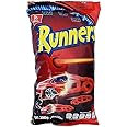 Barcel Runners - 58 G (Caja Con 5 Bolsas) : Amazon.com.mx: Alimentos y ...