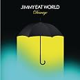 Jimmy Eat World - Damage - Amazon.com Music
